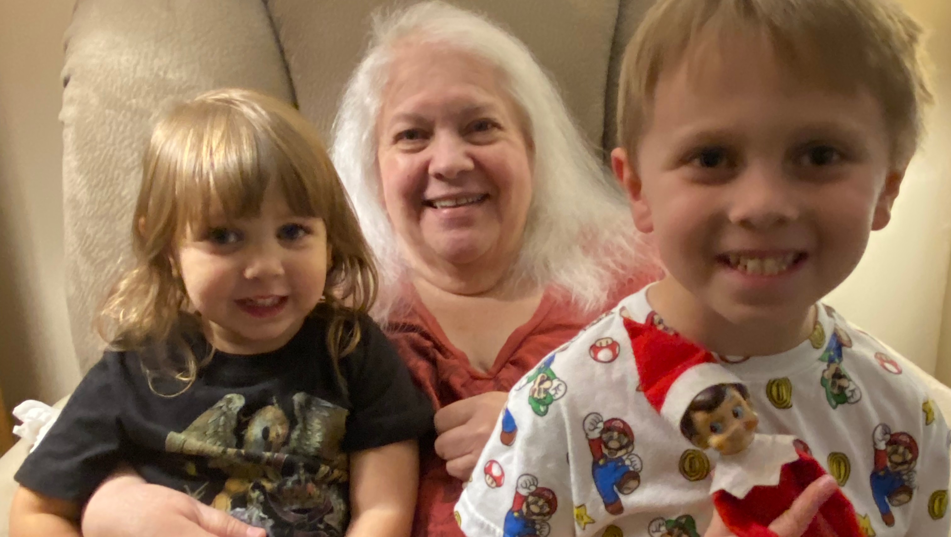 Fundraiser by Stacy Henry : Donate to help Beth Oden Medical Expenses