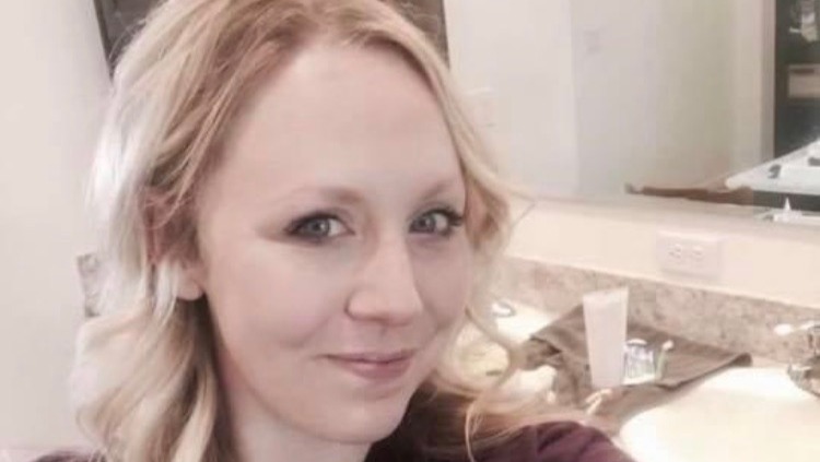 Fundraiser for Brooks Magnuson by Chelsea Bland : Please help Krysten ...