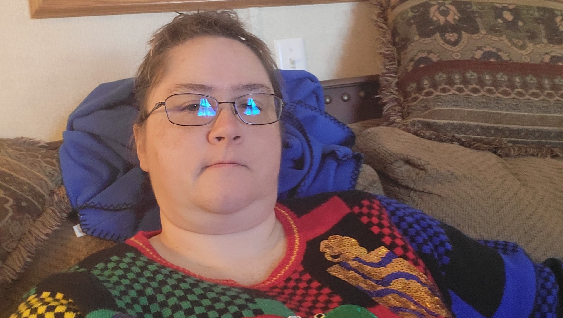 Fundraiser by Jennifer Hunt : Jennifer Hunt House Fire Fundraiser