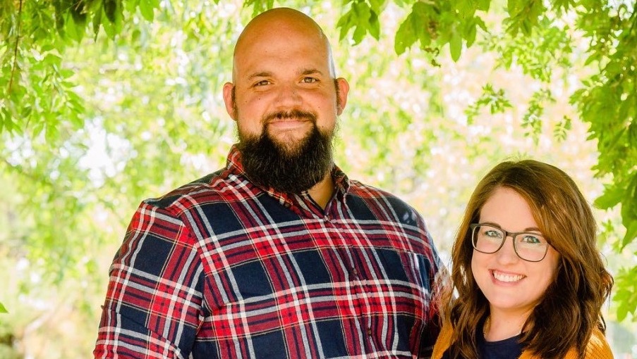 Fundraiser for Julie Meranda by Zachary Voss : Josh’s fight with leukemia