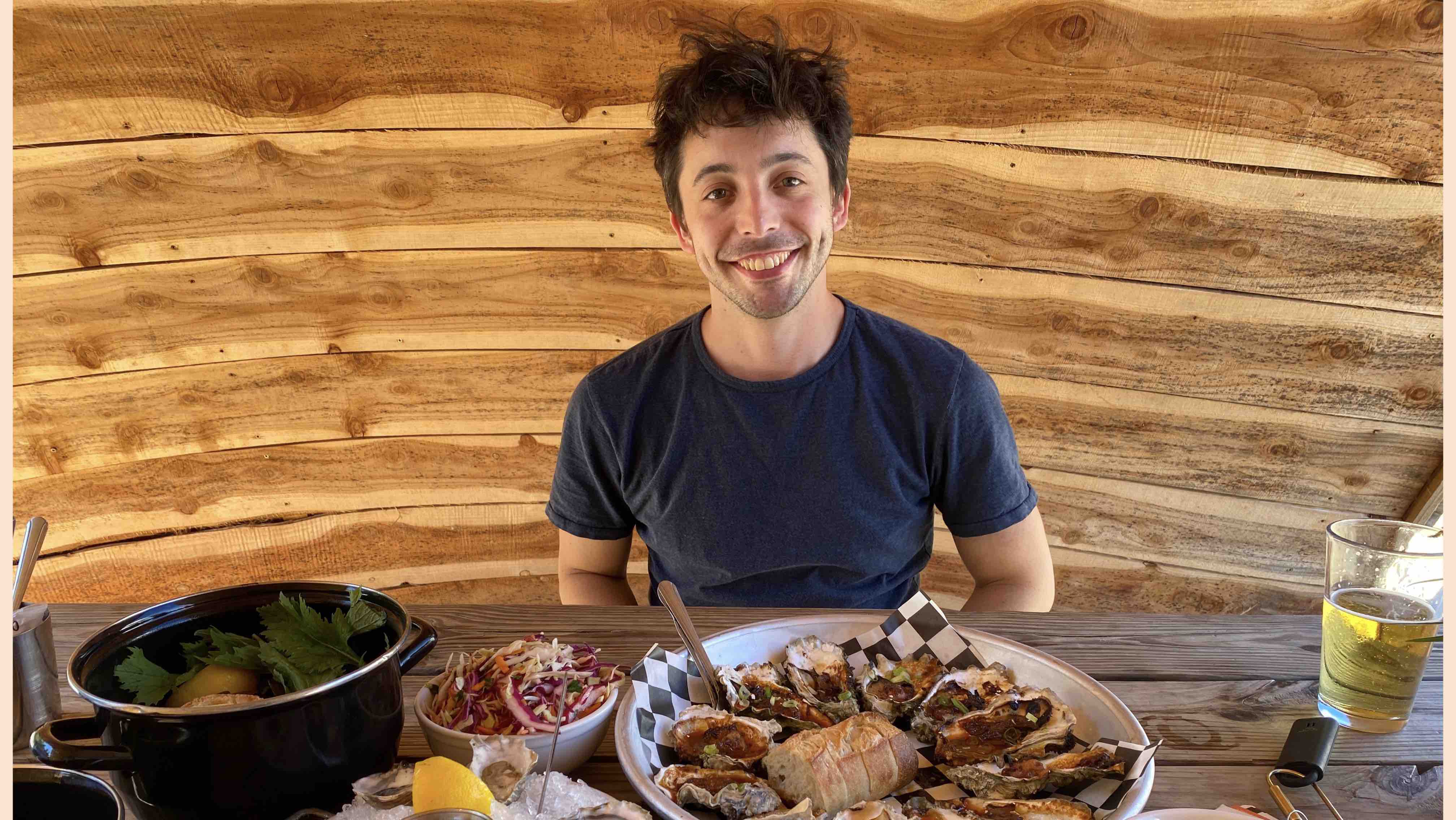 Fundraiser for Derek Ghormley by Derek Ghormley : Derek’s Colon Cancer ...