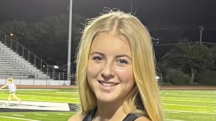 Fundraiser by Madi Saul : Guatemala 2023 Mission Trip