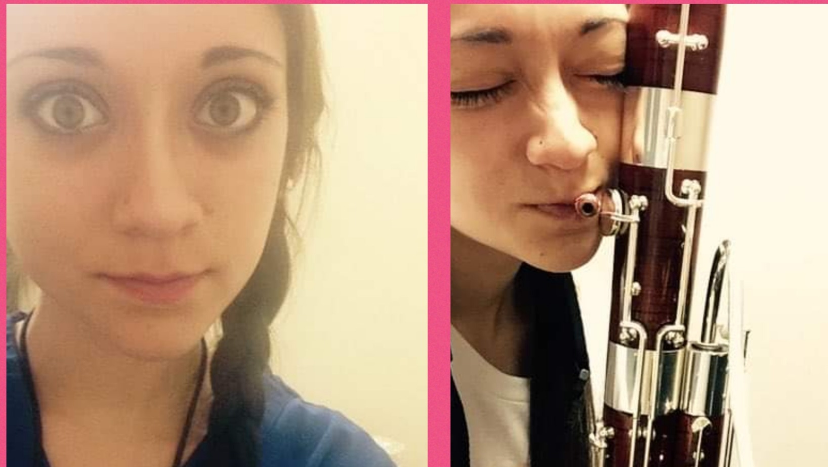 Fundraiser by Antonio Alfaro Jr. : Aimee's Funeral Expenses