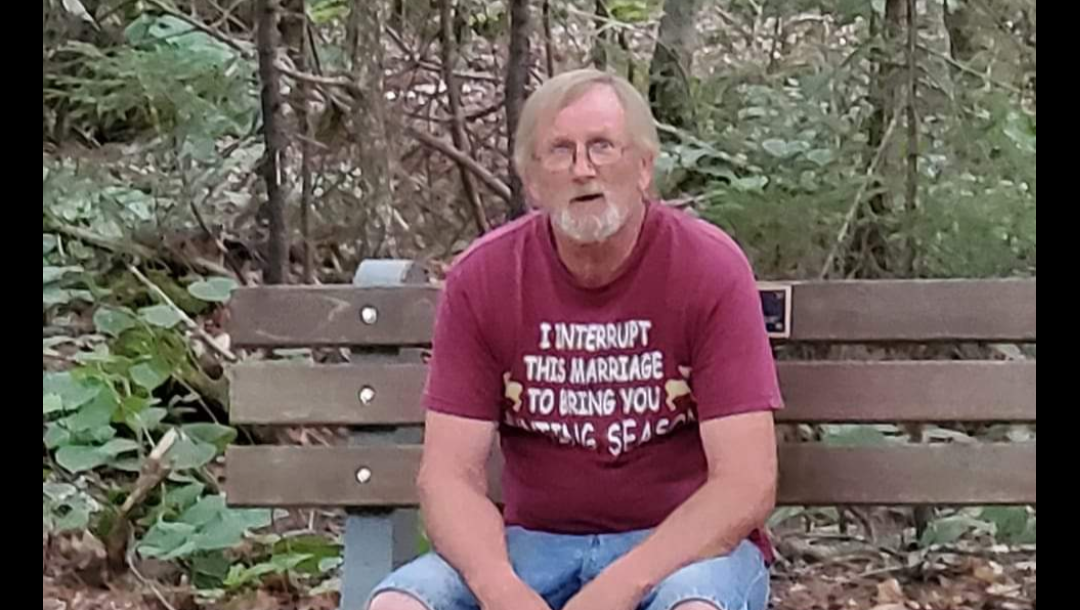 Fundraiser for Tabitha Thurlow by Cassie Grover : Steven Emery.