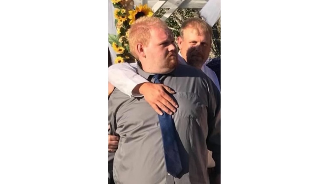 Fundraiser by Buck Hester : Austin Tyler Dunaway