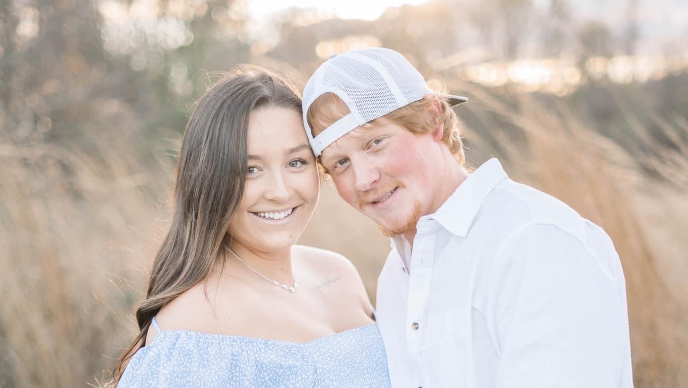 Fundraiser for Kelly Galvin by Megan Roderick : Kelly’s Postpartum ...