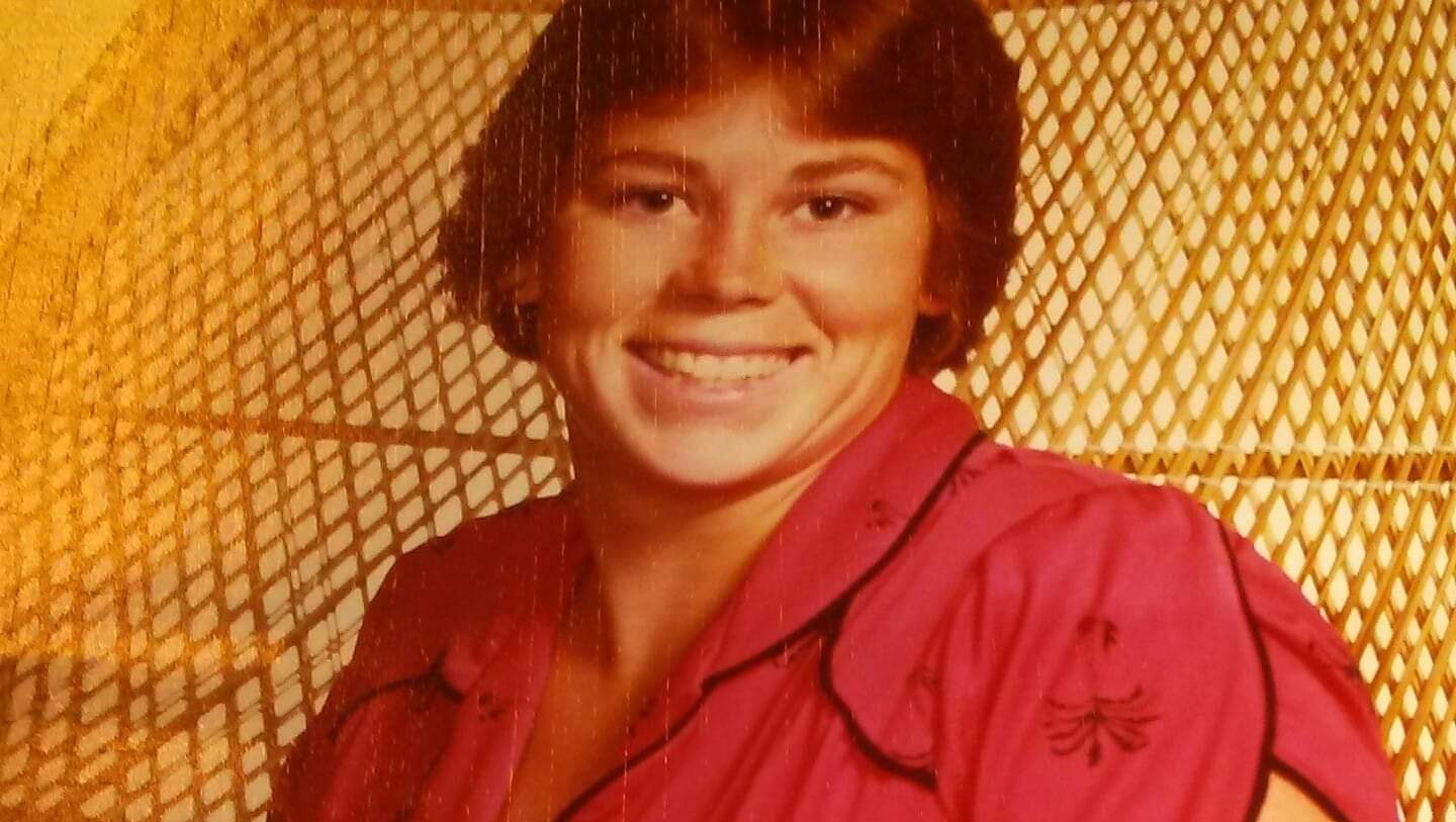 Fundraiser by Savanali Simpson : Darla Emery (my mom)