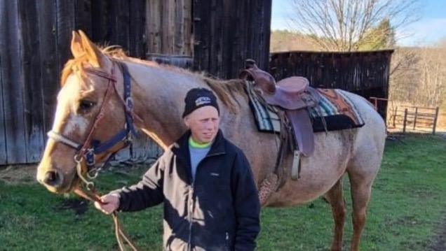 Fundraiser by Ryan Shelp : Funeral and Burial Expenses