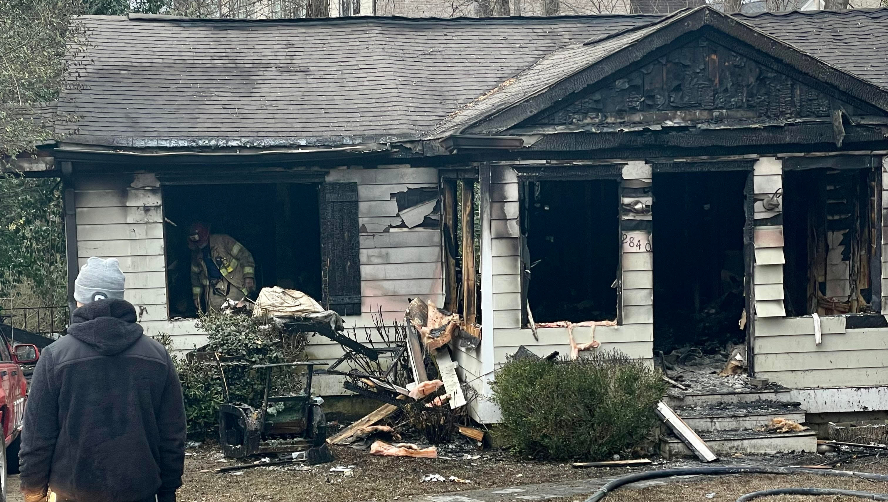 Fundraiser for Jeremy COTY by Stacy Altiery : Please Help Our Ashford ...