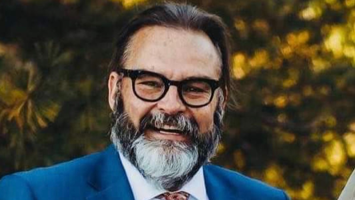 Fundraiser for Laurie Eller by Rick Sester : Jeff Eller Final expense ...