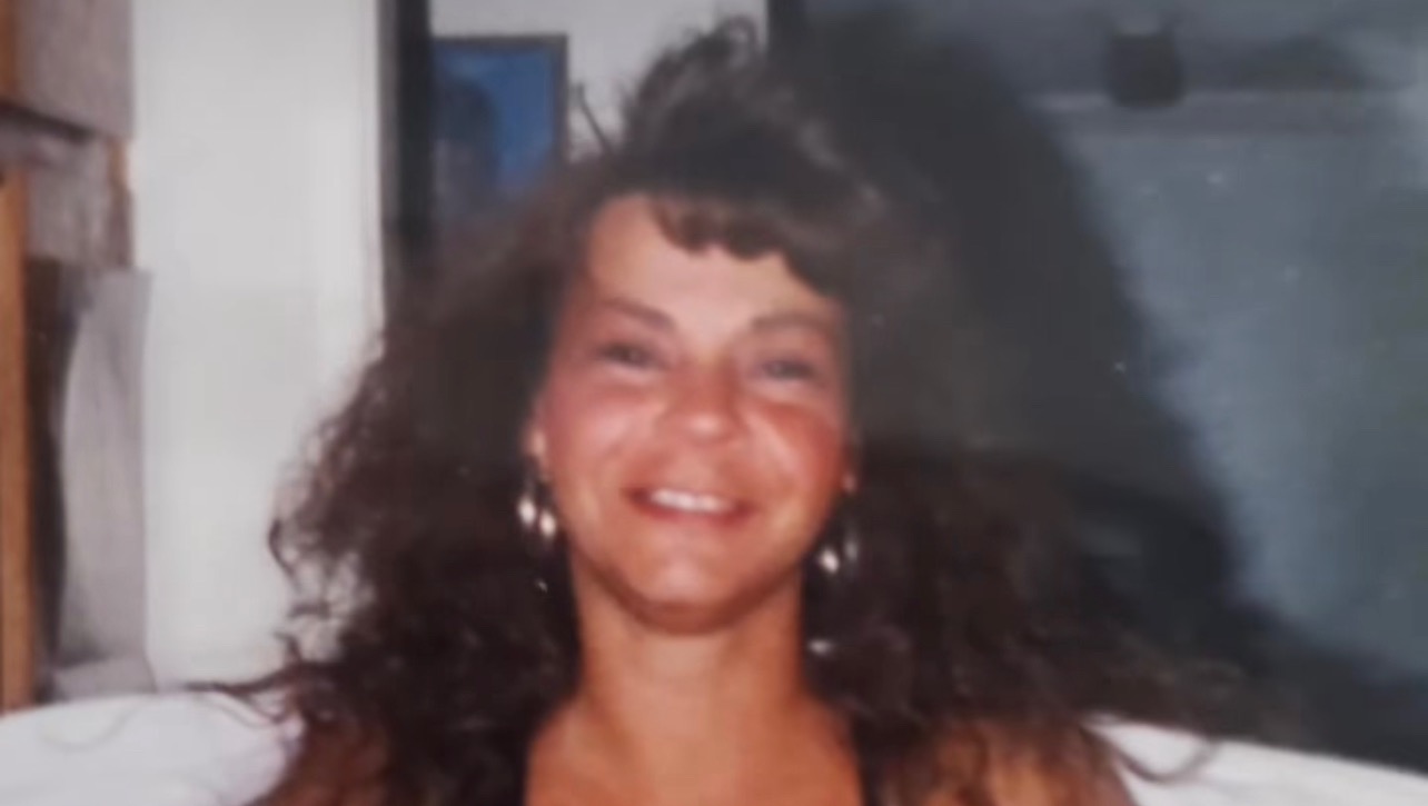 Fundraiser for Marissa Solano by Kelly Meechan : Donate in Memory of ...