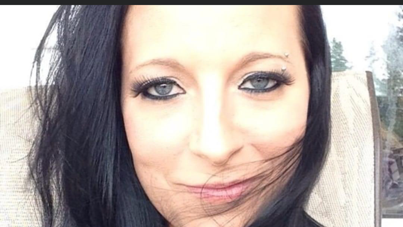 Fundraiser for Jeremy Sanchez by Lacey Gibson : Cory Sanchez
