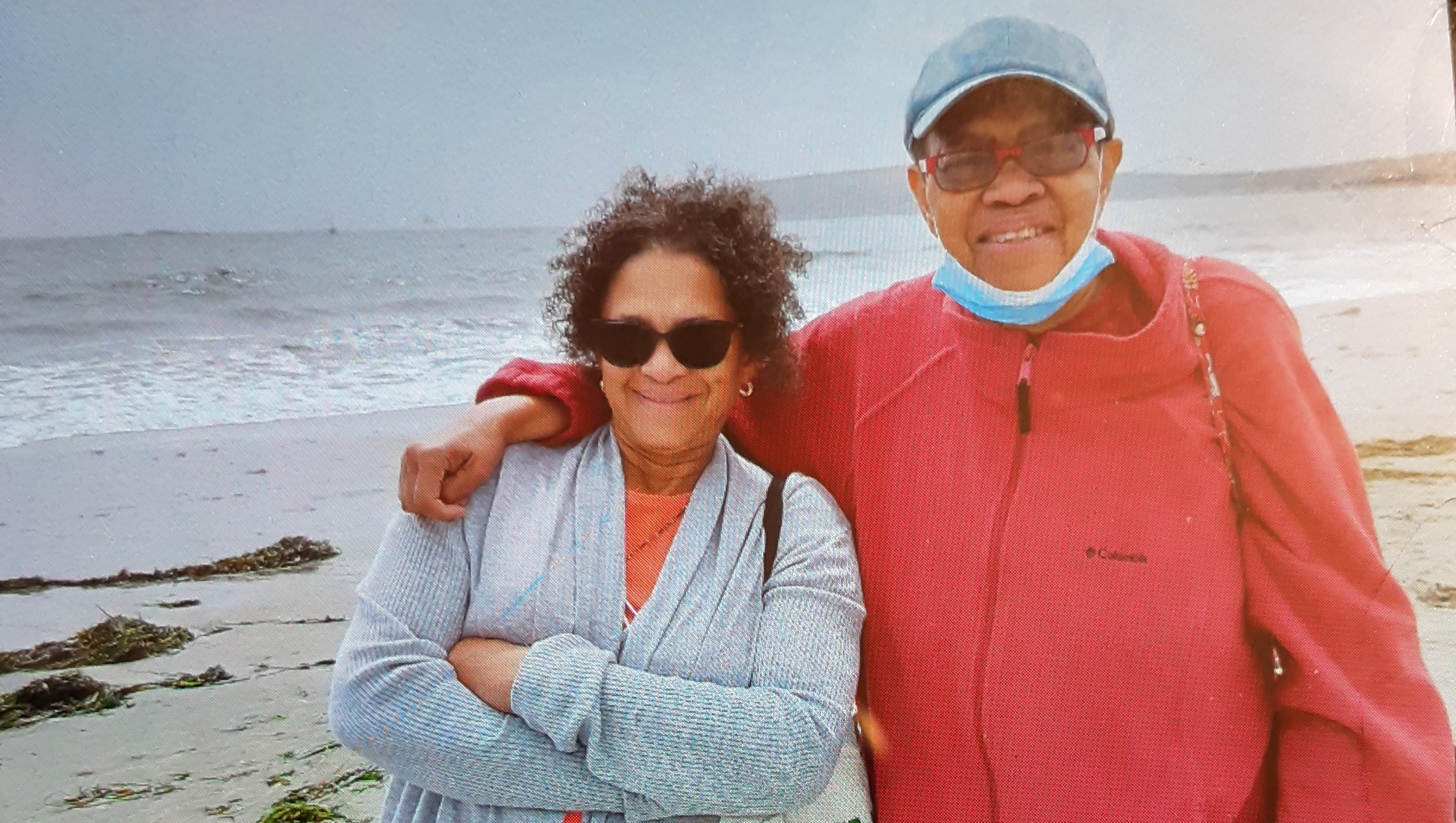 Fundraiser by Cynthia Clinton : In Memory of Charlene R Love