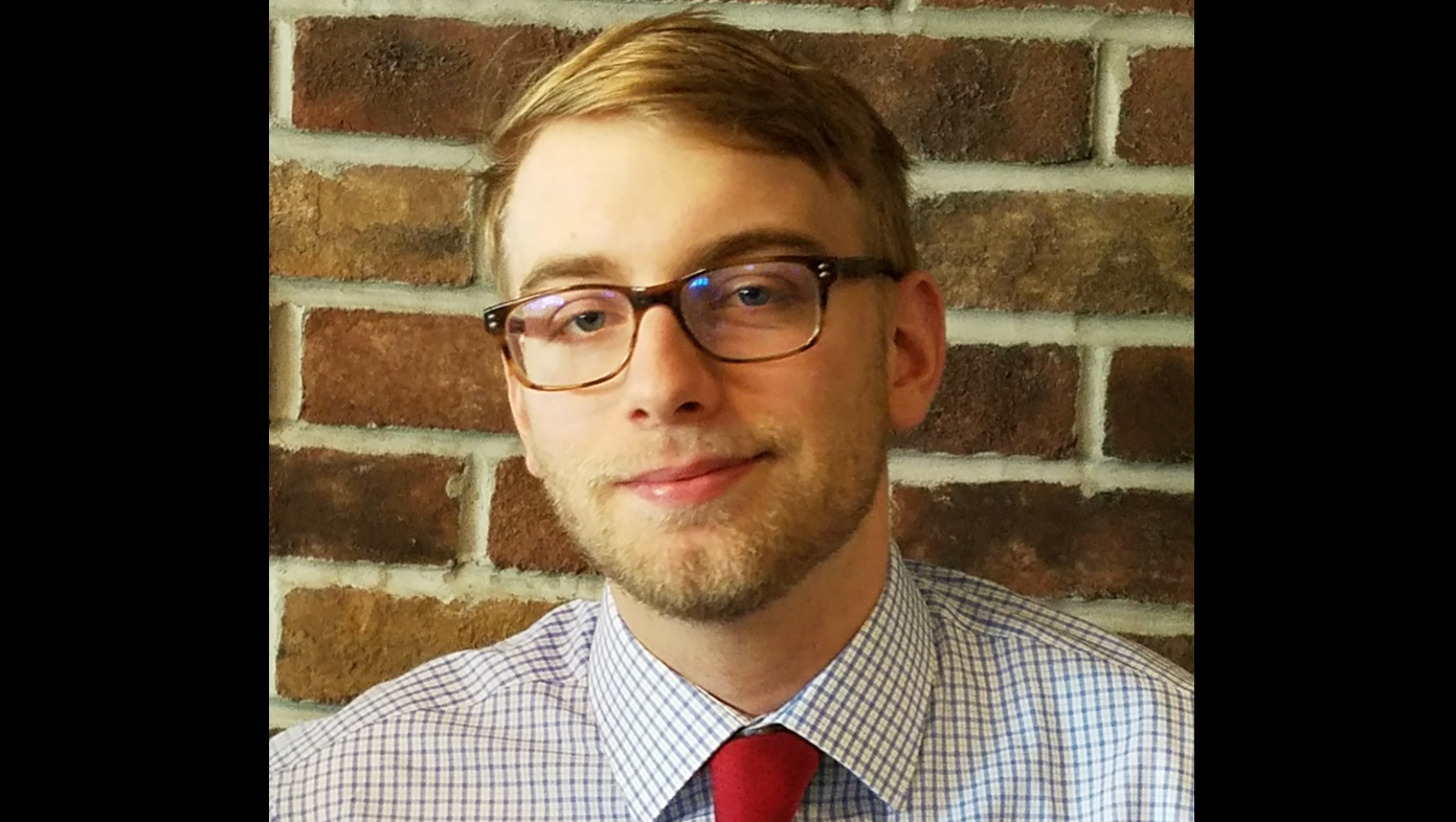 Fundraiser by Kevin Collins : In Memory of Mark Collins Jr