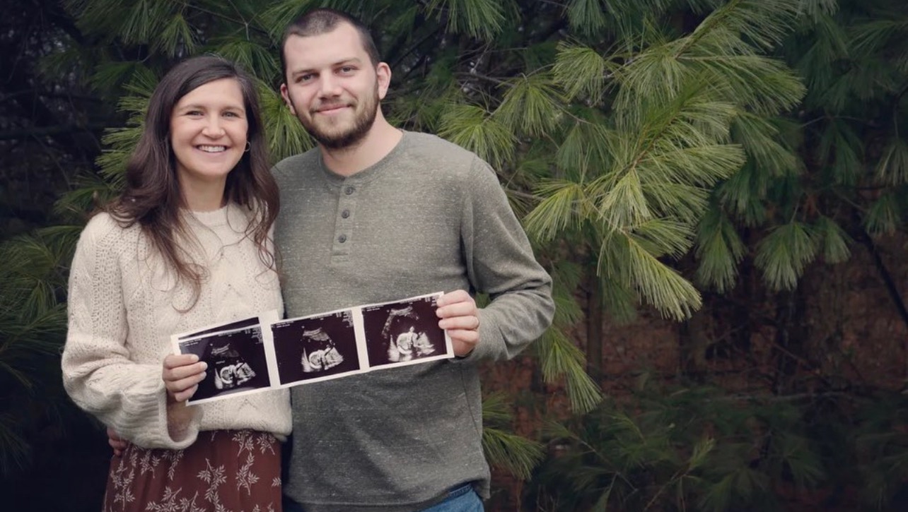 Fundraiser for Maxwell Langer by Sarah Erlikh : Funeral Funds in honor ...