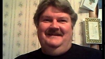 Fundraiser by Stacey Horn : Funeral Expenses for Tim Hays