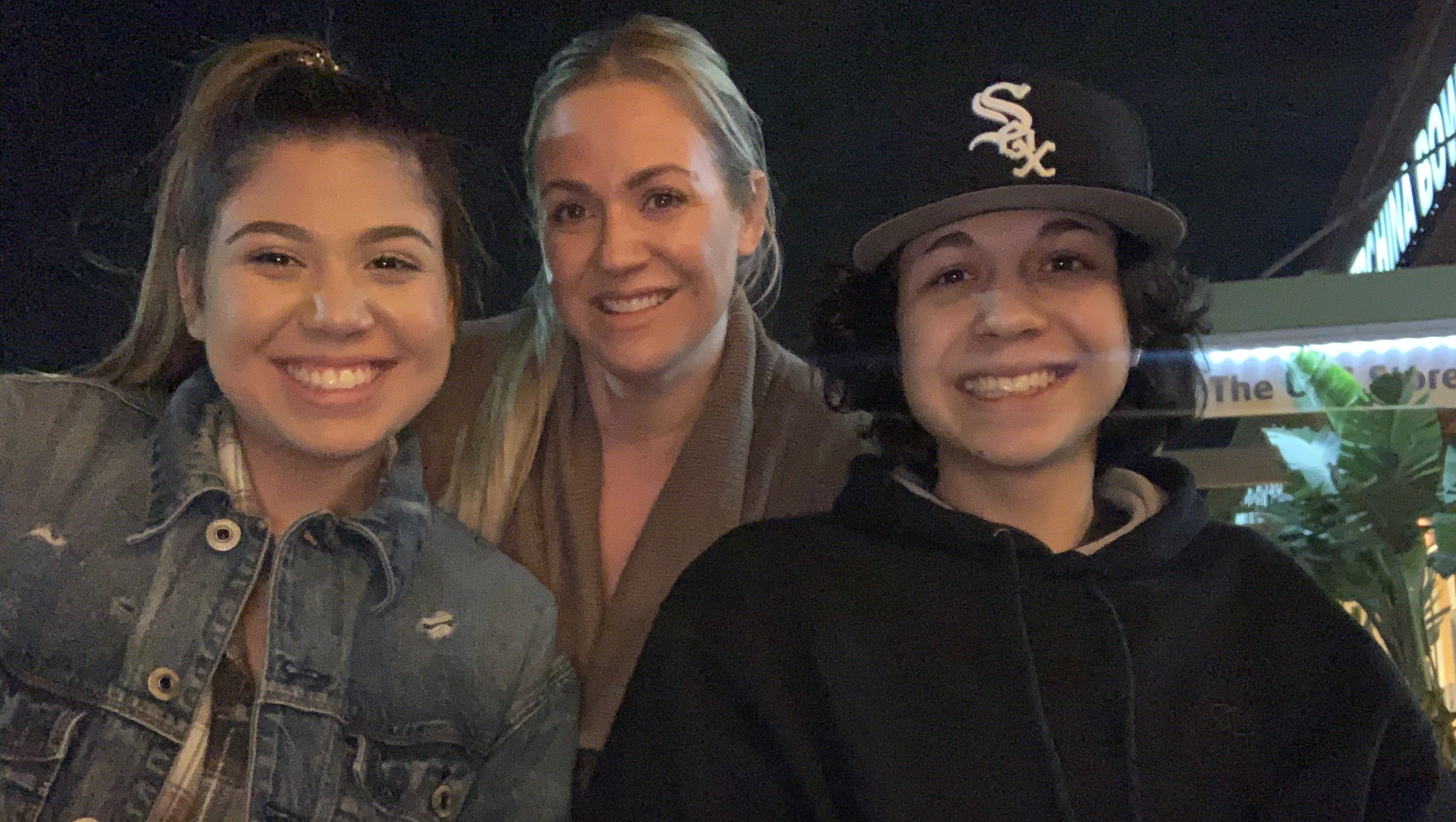 Fundraiser for Amanda Schilling by Celina Sanchez : Memorial & Funeral ...