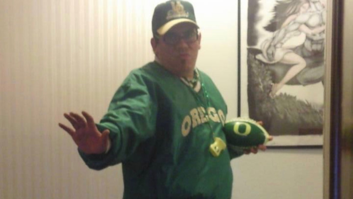 Fundraiser by Sheena Workman : Joseph Workman’s memorial