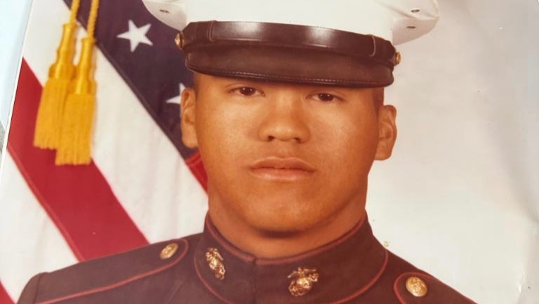 Fundraiser For Edna Lagman By Joseph Lagman The Joevanoni Lagman Memorial Fund