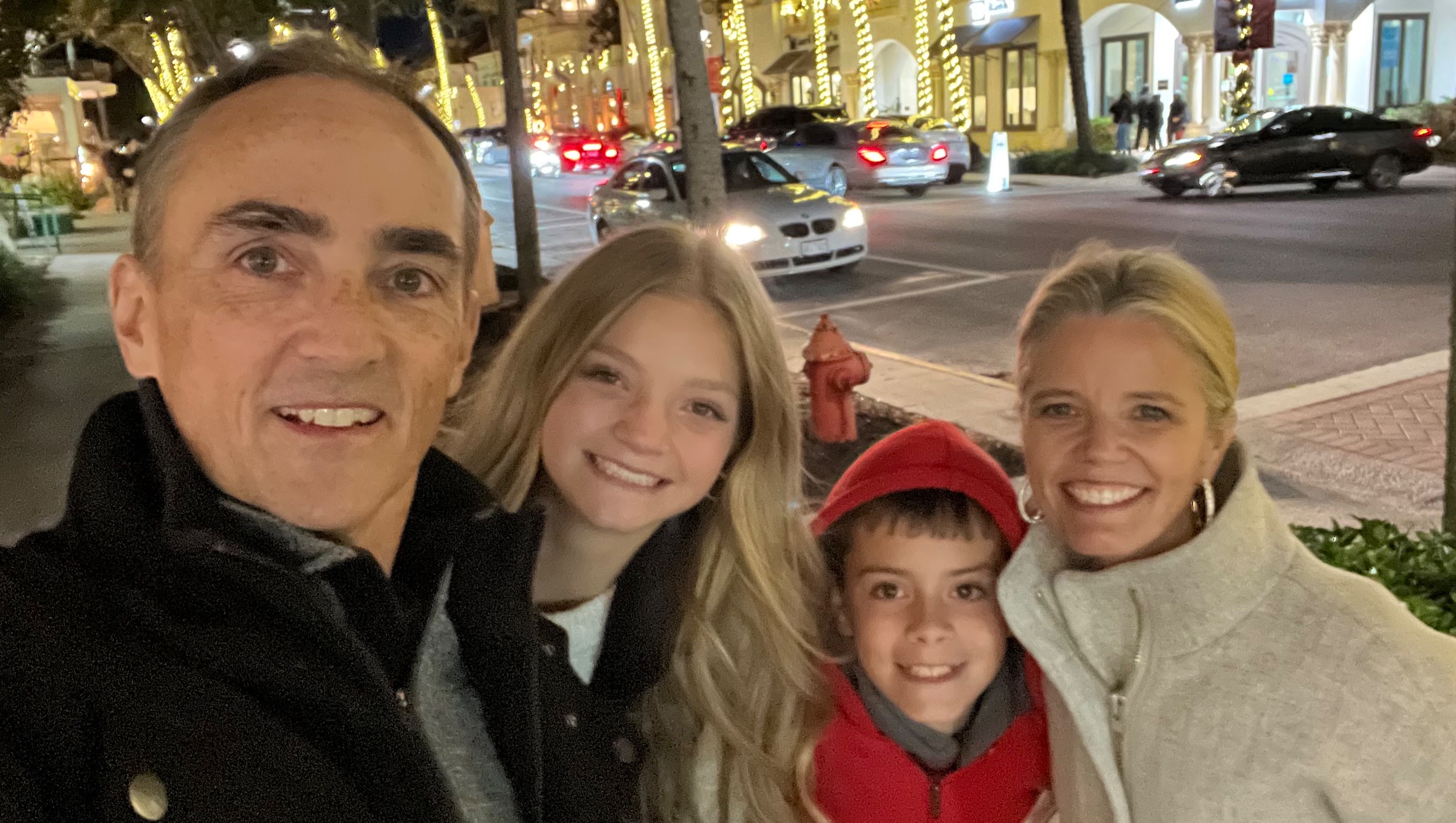 Fundraiser for Nicole Shanks by Kristy Wallace : Support for Shanks family