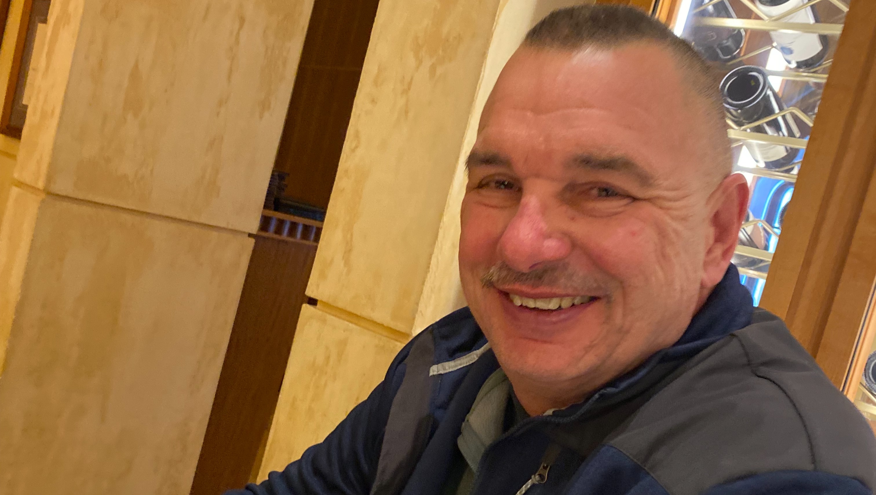 Fundraiser for William Eyles by Teresa Ritenour : Billy Eyles Brain ...