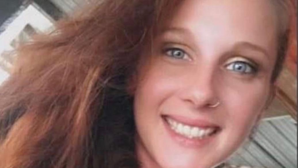 Fundraiser by Jacob Shumaker : Patricia Johns’s Memorial