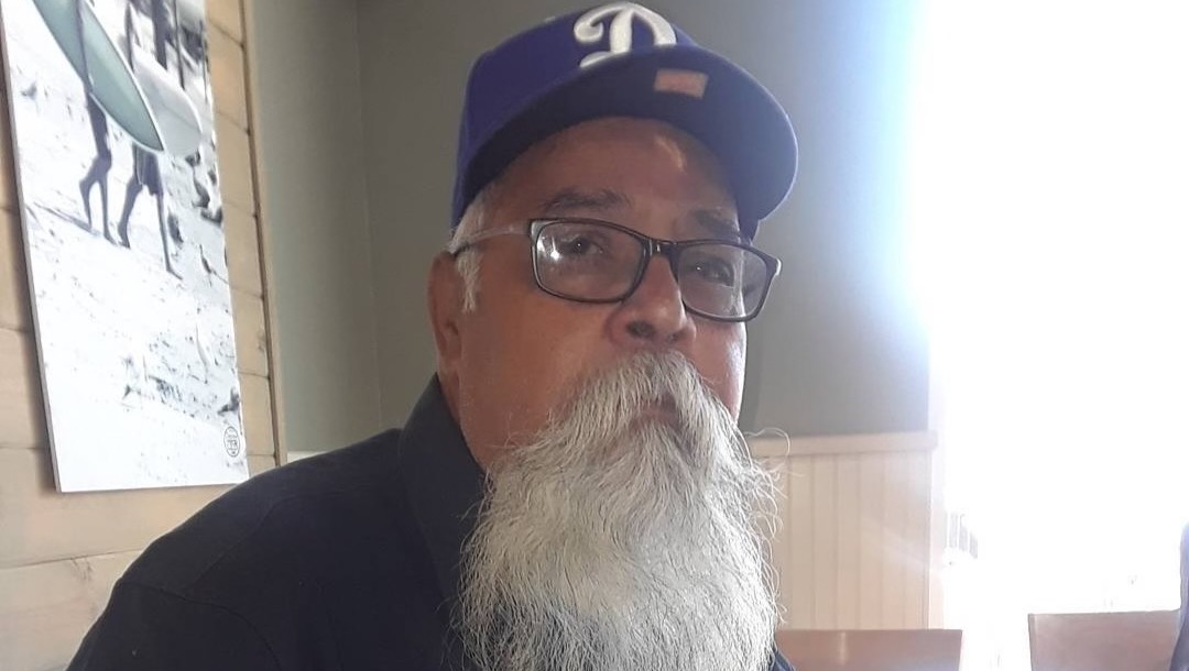 Fundraiser for Virginia Gamboa by Stephany Durazo : In Loving Memory of ...