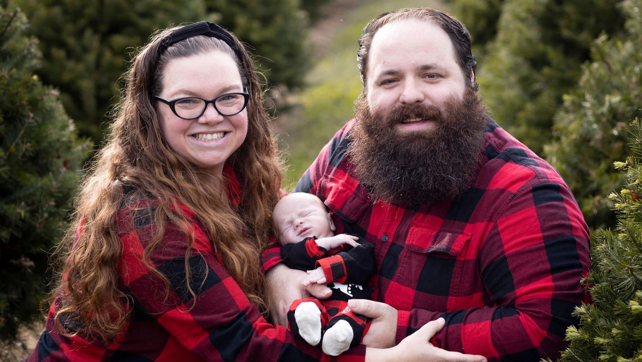 Fundraiser for Meagan Mapson by Kayla Kasper : Help for the Mapson ...