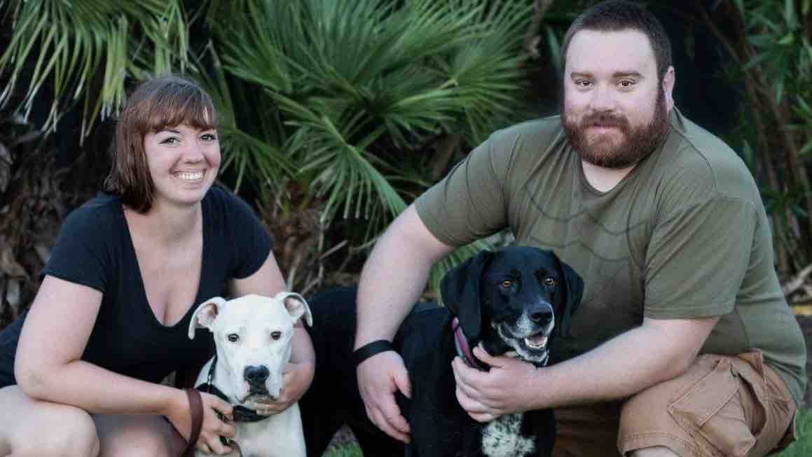 Fundraiser for Brittany Toman by Evan Toman : Support for Jacob Toman’s ...