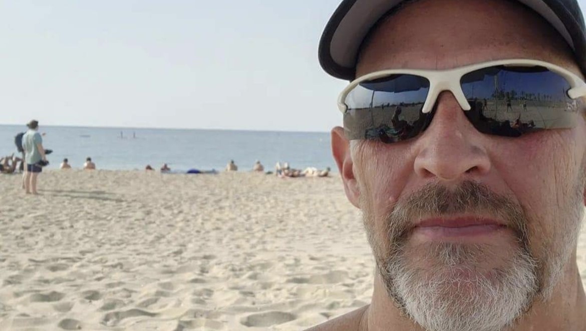 Fundraiser for Donald Patrick Voboril by Danielle Kozloski : Help ...