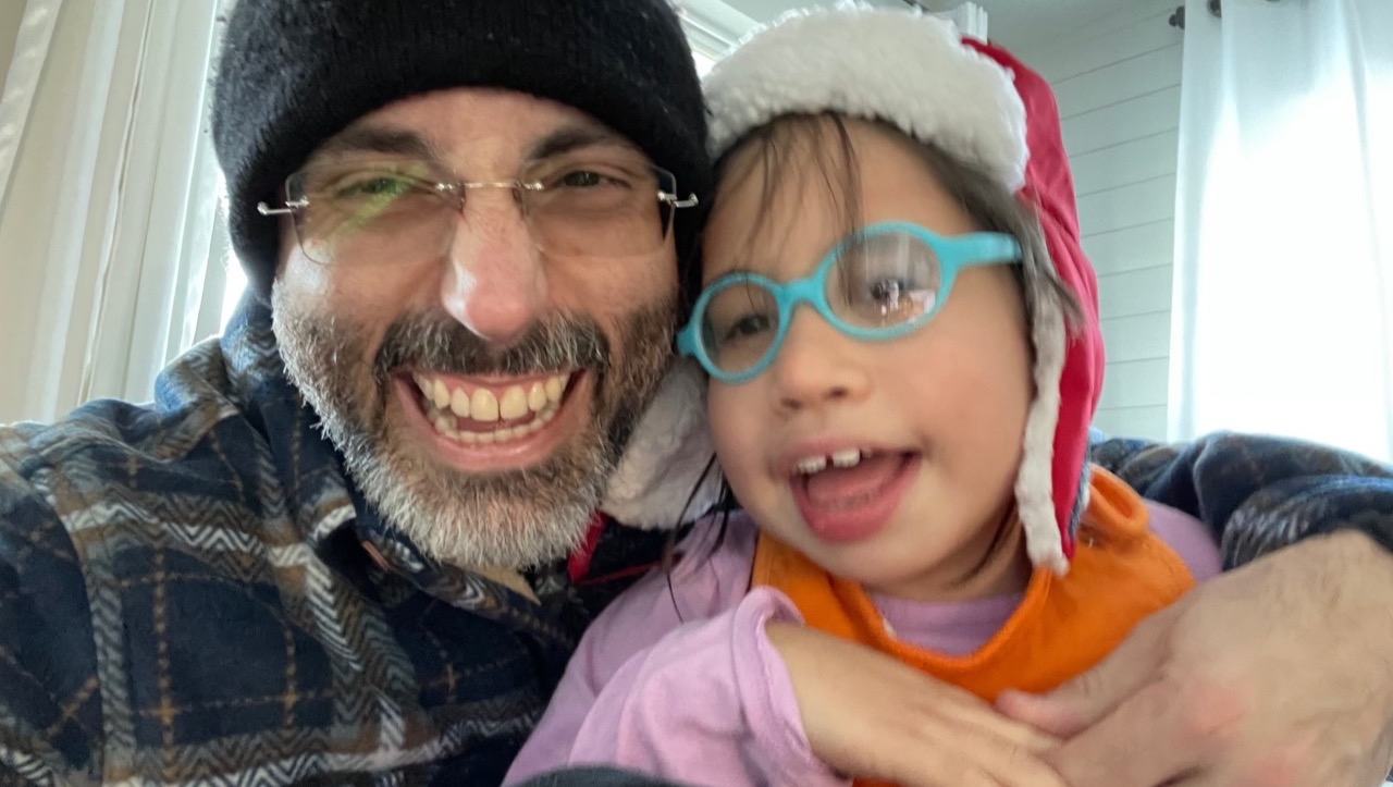 Fundraiser for Nicole Cedor by Ryan Enk : Cedor Medical Expense Fund