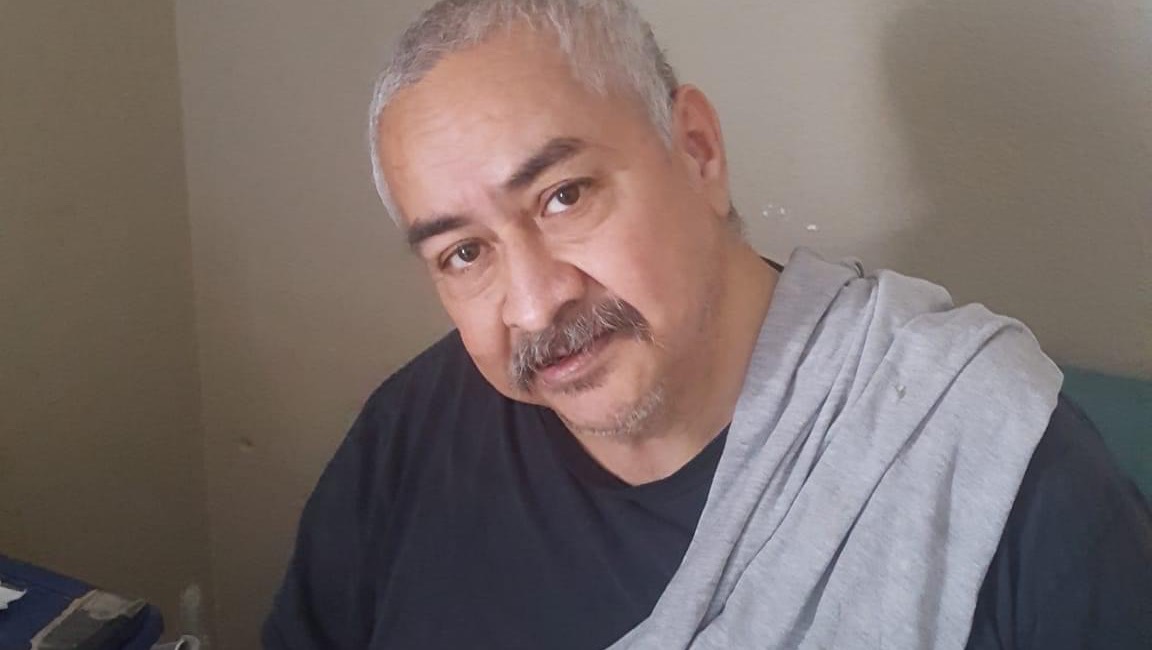 Fundraiser for Rebecca Amador by Bianca Robles : Funeral expenses for ...