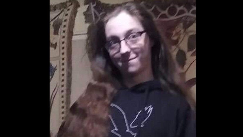 Fundraiser for Cathy Crandell by Emily Moats : Michael Monterosso