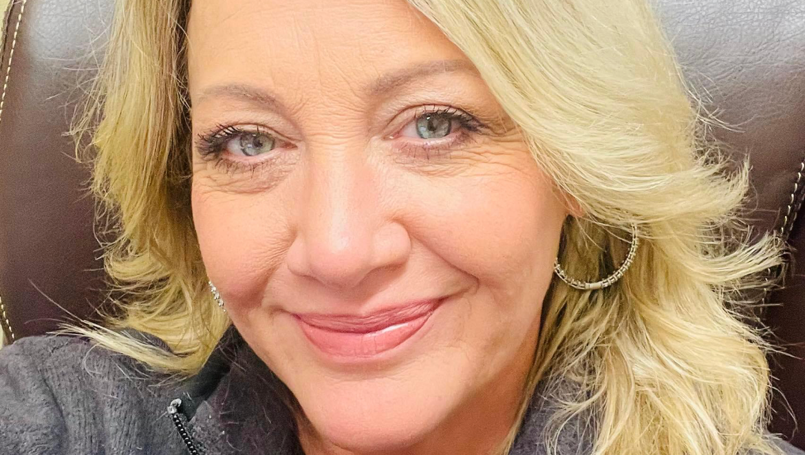 Fundraiser for Carol Tillman by Jason Hagler : Alison Tillman Alderson