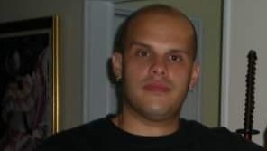 Fundraiser by Juan E. Diniz : Please help