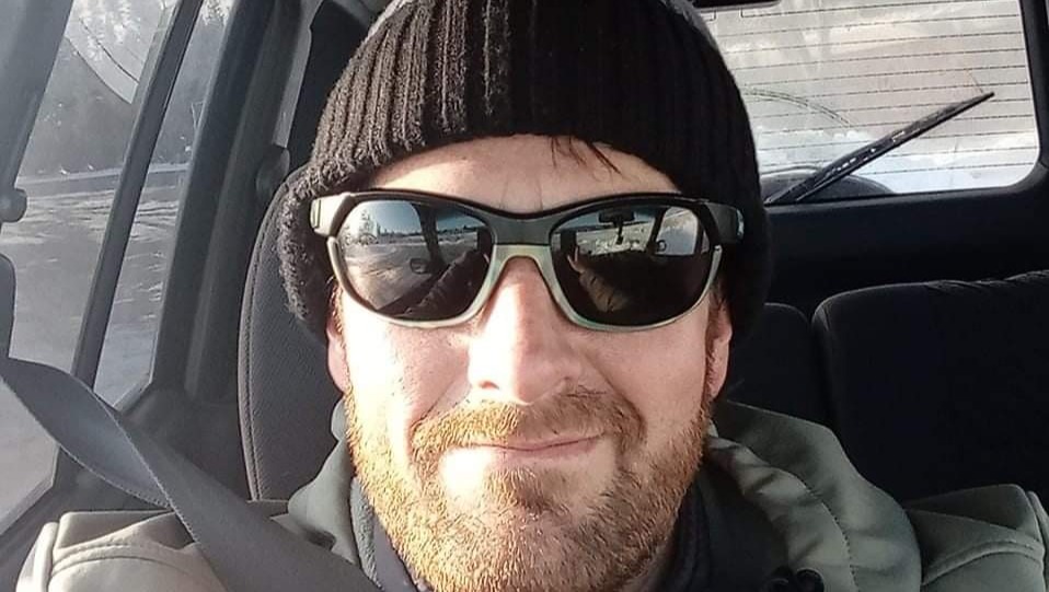 Fundraiser for Teresa Wood by Shawn Reed : Funeral Expenses for Damien Wood