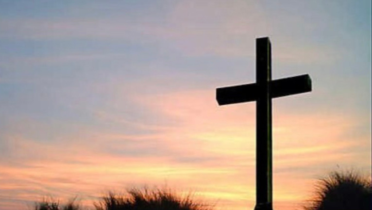 Fundraiser for Elijah Lewis by Erika Mayer : Elijah Lewis Fundraiser