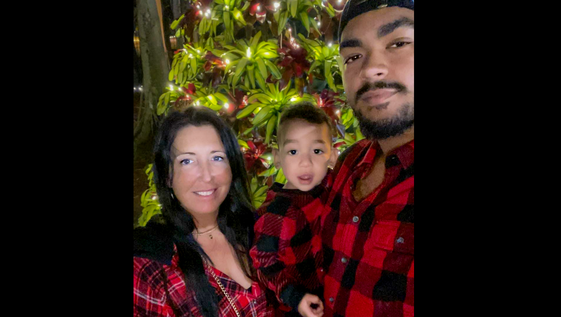 Fundraiser for Brandie Hall by Robbie Riggs : Support for Hall Family