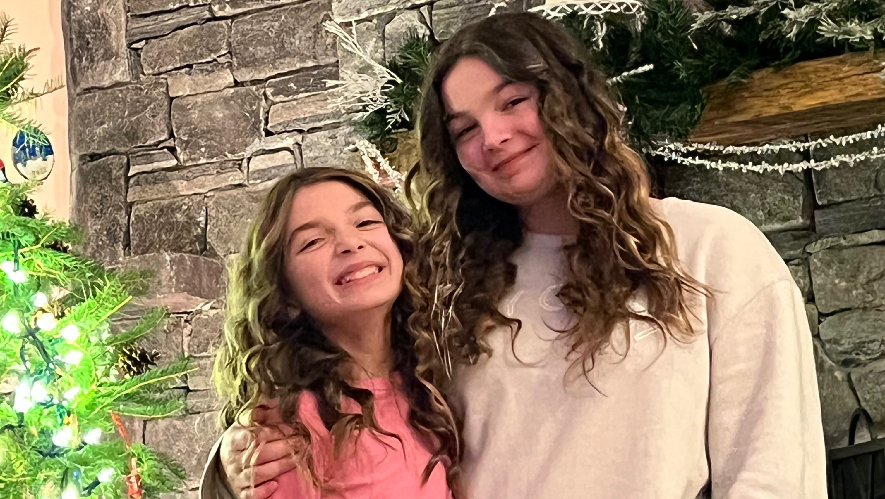 Fundraiser by Rachel Di Giovanni : Help Trinity get Adopted