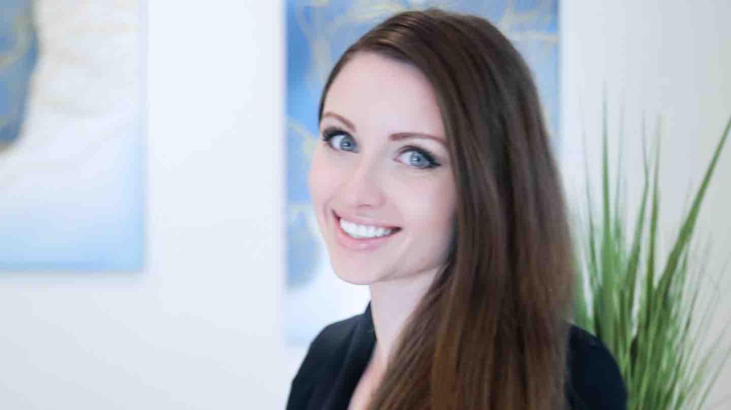 Fundraiser for Joy Whitman by Sarah Elbers : Care for Braylie