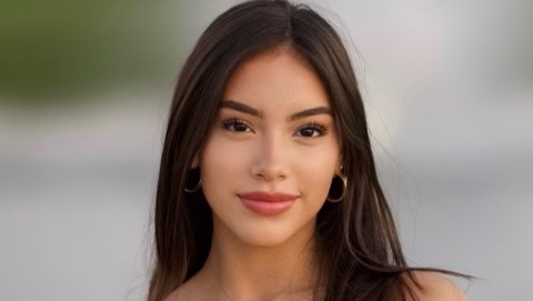 Fundraiser by Brenda Vides : Honoring Vanessa with an unforgettable ...