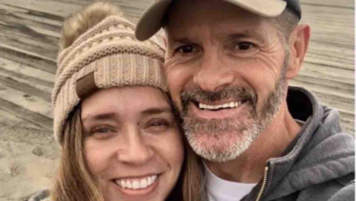 Fundraiser for Susan Behrent by Blane Behrent : Help with Brian’s ...