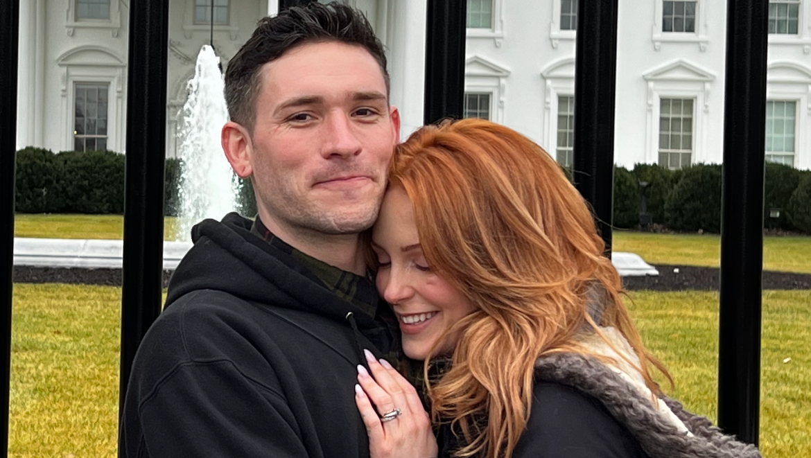 Fundraiser by Candice Wimmer (kuhn) : Maxwell Robert Wimmer