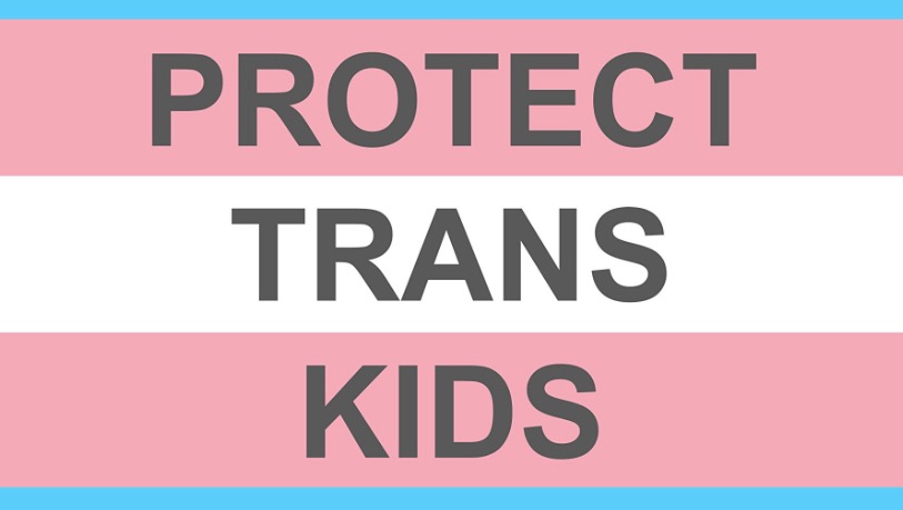 Fundraiser for Anne Georgulas by Rachel Gonzales : Protect Anne’s kids ...