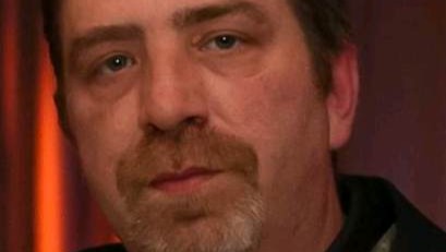 Fundraiser by Lorri Wilson : Help bring gary home