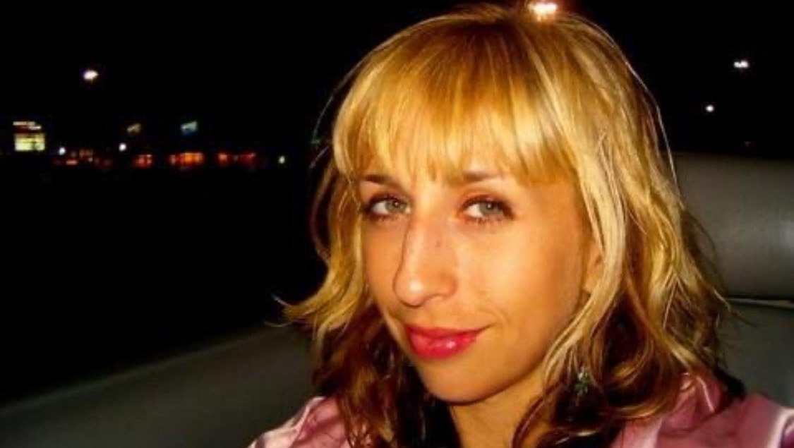 Fundraiser by Blossom Bennett : Lisa Joy McDaniel final expense and Memorial