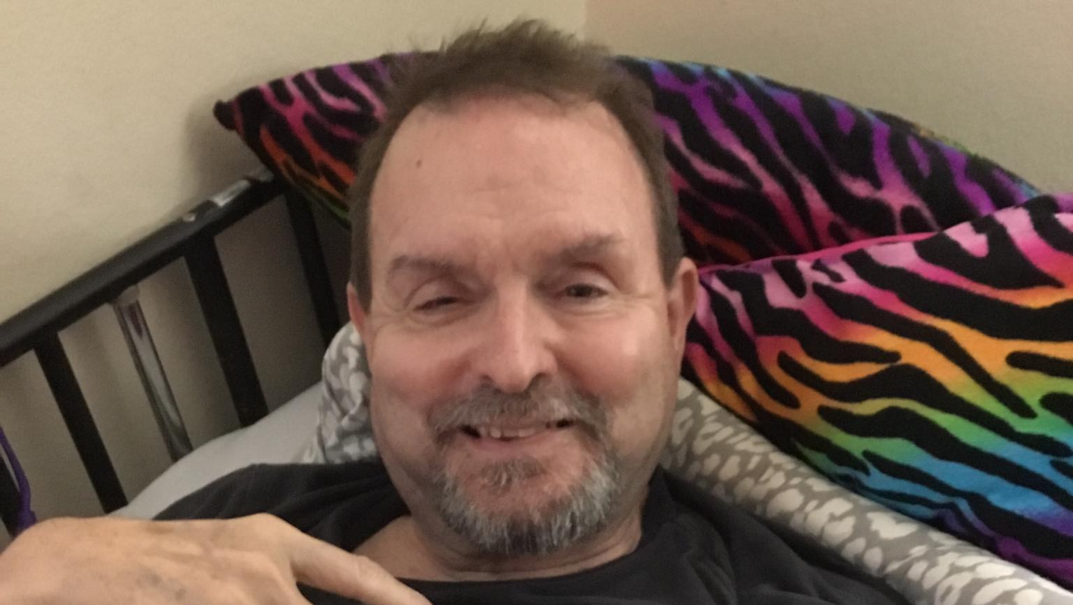 Fundraiser for Susan Sandel by Janis Grady : Bill Dendiu