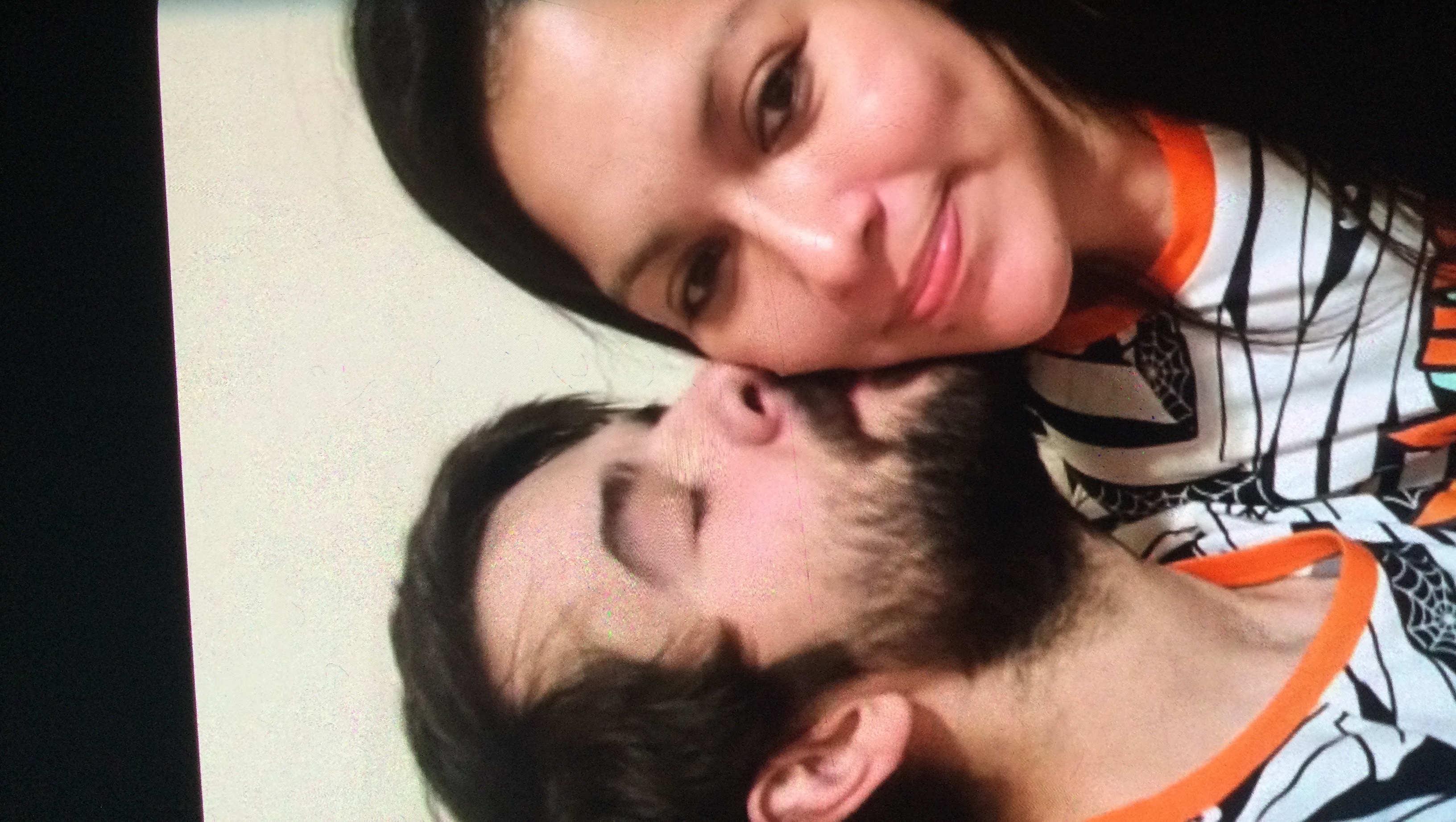 Fundraiser by Raquel Escobar : Matthew Ryan Deal Memorial