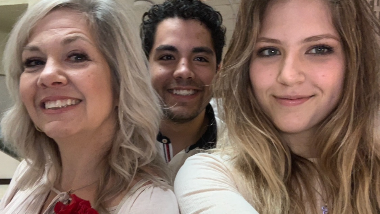 Fundraiser for Sheri O'Connor by Shelbi Humphrey : Kegans funeral fund