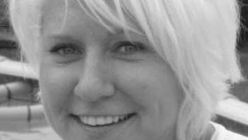 Fundraiser for Lisa Haefner by Stephanie Giordani : Help Lisa Fight ...